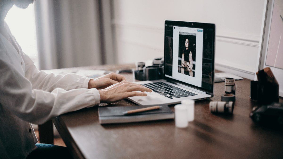 Best Practices on How to Use GIFs in Google Display Ads | Twibi